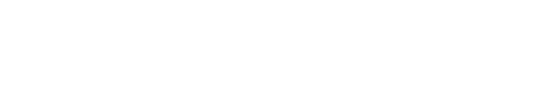 Collectable Camera Exchange | We buy cameras